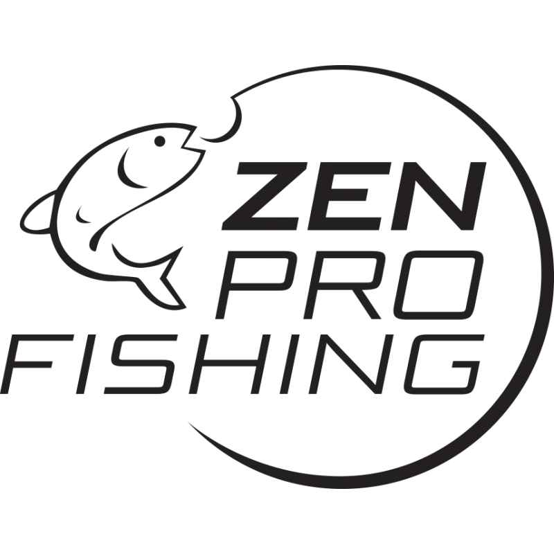 ZEN Pro Fishing METHOD MIX CANDY